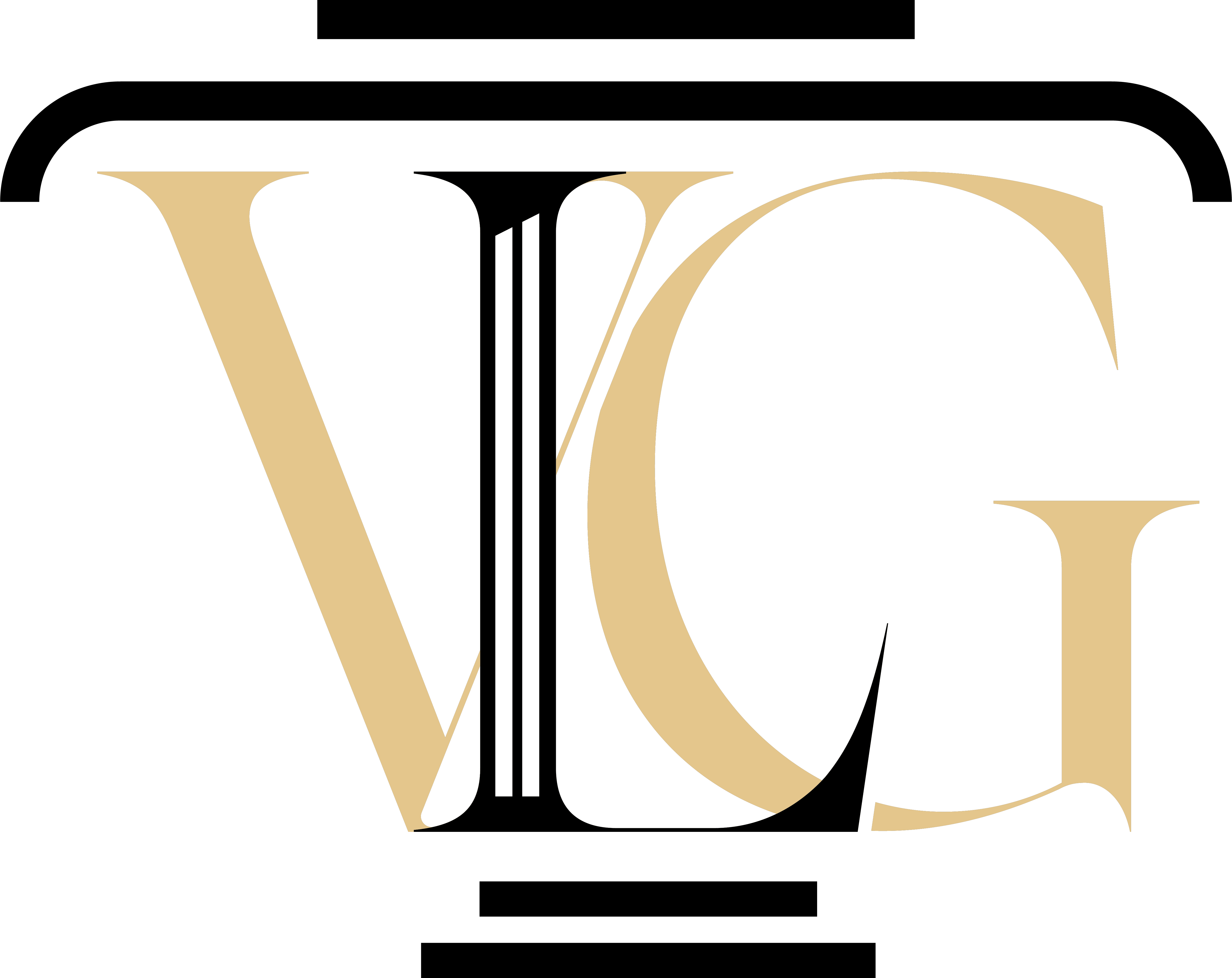 Legal Representation | Vernon Law Group | CA